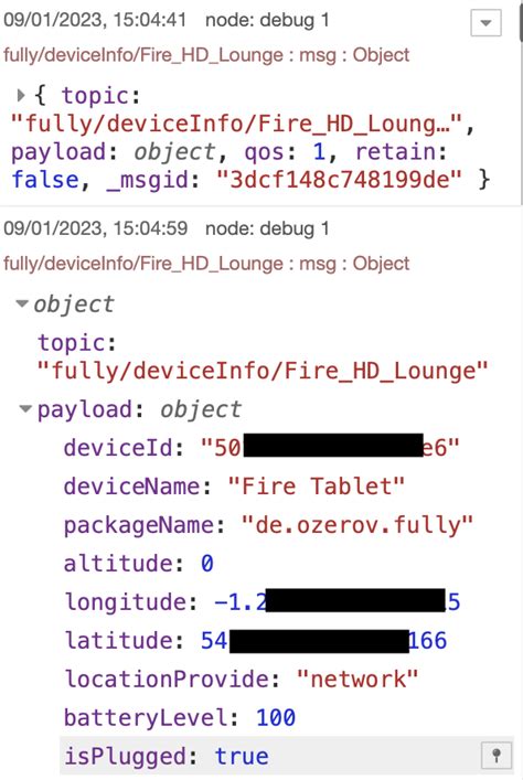 Help With Flow Full Tablet Mqtt To He Virtual Switch Solved Node Red Hubitat