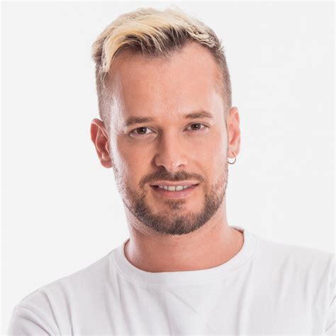 Élvio Santiago Spotify