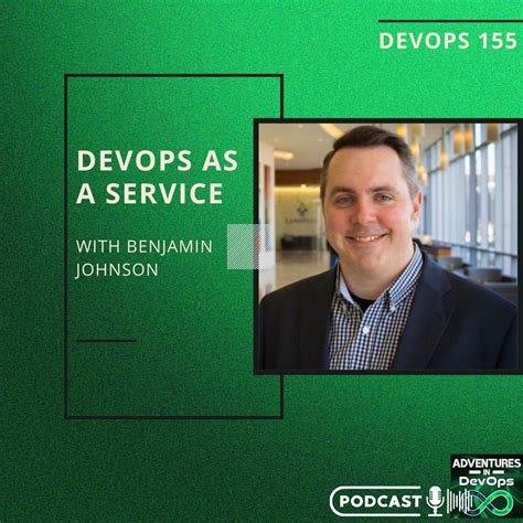 Top End Devs Formerly Devchattv On Linkedin Adventuresindevops Devops