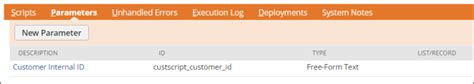 On Demand Mapreduce Parameters Netsuite Experiences