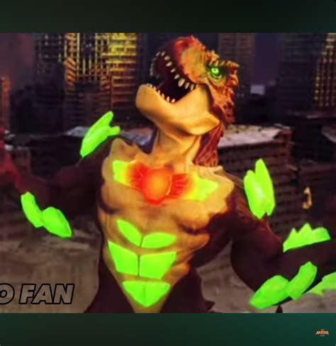 Ruby Gillman Vs Gigazaur Terror T Rex Fandom Ruby Gillman Vs Gigazaur Terror T Rex Fandom