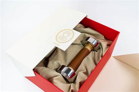 선물포장박스제작 파운디 덤벨패키지 싸바리 패키지