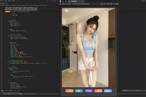 搜库资源网 汇聚全网游戏源码网站源码中小学教育资源网赚课程电影解说文案等资源免费下载