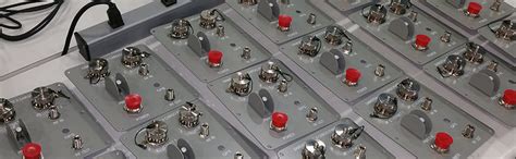 selecttech rapid prototyping and development