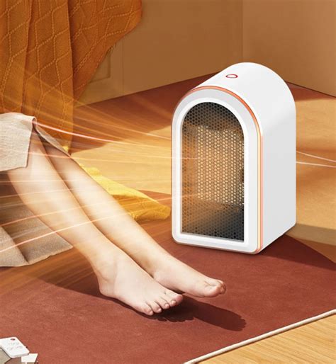 พัดลมร้อน ฮีตเตอร์ เครื่องทำความร้อน Heater ฮีทเตอร์ไฟฟ้า ฮีตเตอร์ทำความร้อน กันหนาว โยคะร้อน