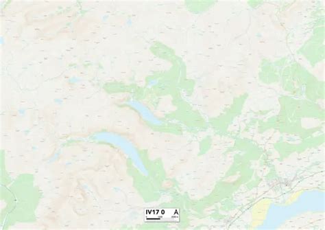 Iv Inverness Art Prints Posters And Puzzles