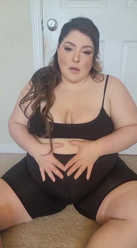 Thick BBW L Coke Chug Burping Compilation ThisVid Com