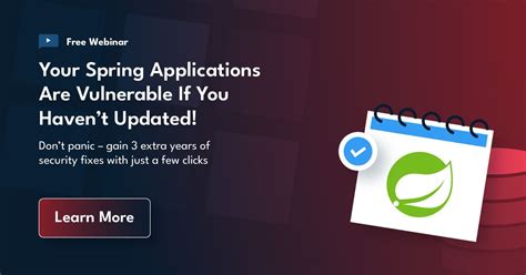 Tuxcare On Linkedin Paid Ppc Spring Els