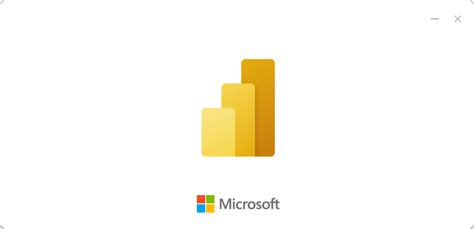 Automating Data Validation In Power Bi Reports Using Power Automate