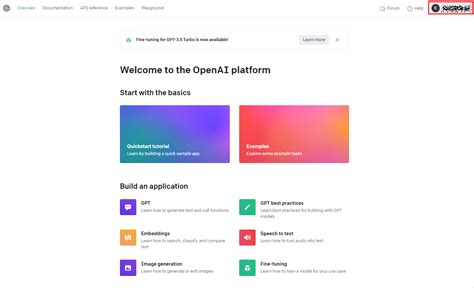 Test Openai Api Via Postman Sap Community