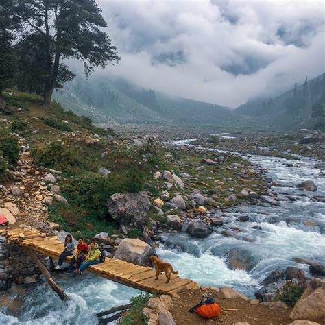 Isolution Surat Isolution Surat Added A New Photo — At