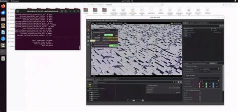 金山云 文档中心 Isaac Sim Lab仿真