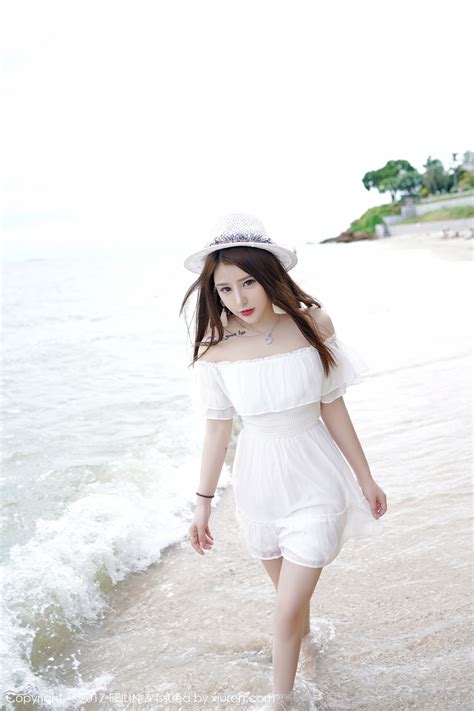 美女主播芷儿momoko 嗲囡囡feilin Vol10439p 美图316