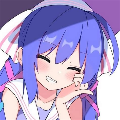 音街ウナちゃん愛してる Youtube