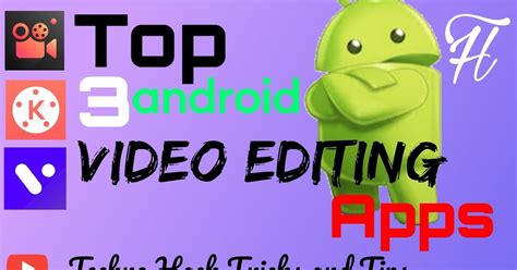 Techno Hack Tips And Tricks