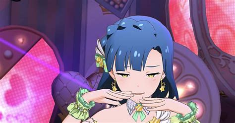 Yu Album On Imgur