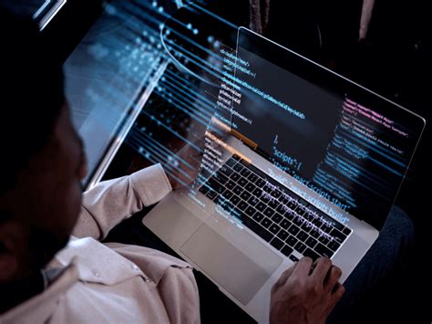 Essential Software Engineering Programming Languages Institute Of Data