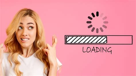 How To Improve Website Loading Speeds For Better User Experience Tree
