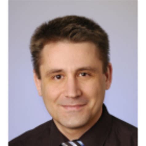 Thomas Endres In Der Personensuche Von Das Telefonbuch