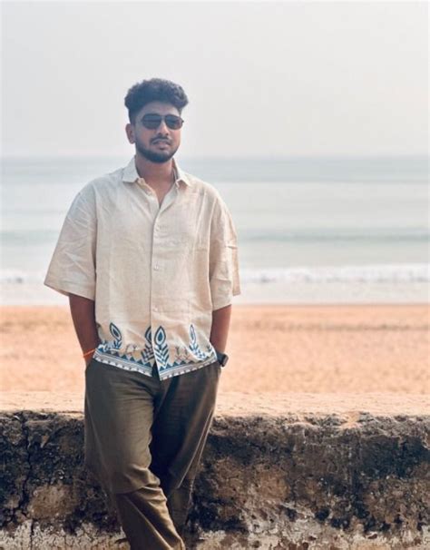 The Common Job Interview Questions Asked In Excel For Data Analytics