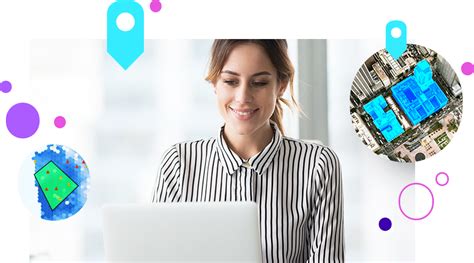 Kaarten Data En Locatieservices Arcgis Platform Esri