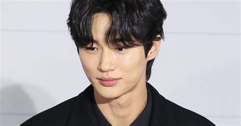 [포토] 변우석 듬직한 모습