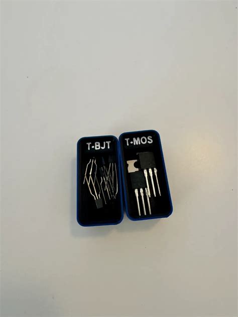 Gridfinity X Arduino Half Size Bins By Morellid97 Makerworld Download Free 3d Models