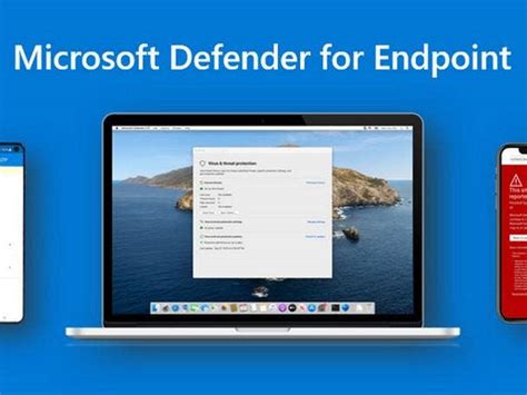 Microsoft Ignite 2022 Top Security Announcements Crn