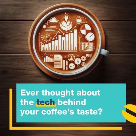 Deep Dive Data Consulting On Linkedin Bigdata Dataanalytics Iot