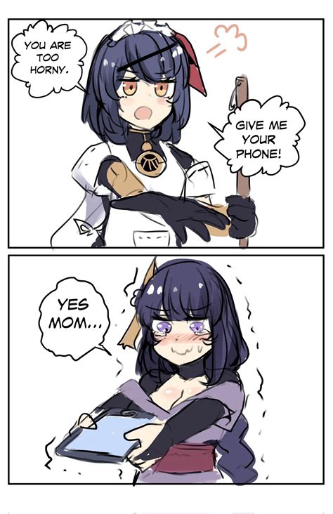 GinXYohane On Twitter HimeHinghoi A Few Moment Later Https T Co XerQroMTvb Twitter