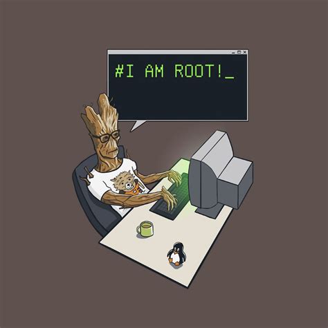 如何利用 Abap 进行文件的上传与下载 云社区 华为云