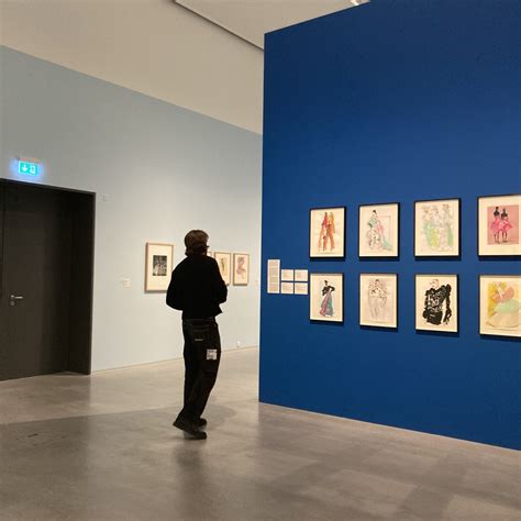 Erley · Perfil Do Artista