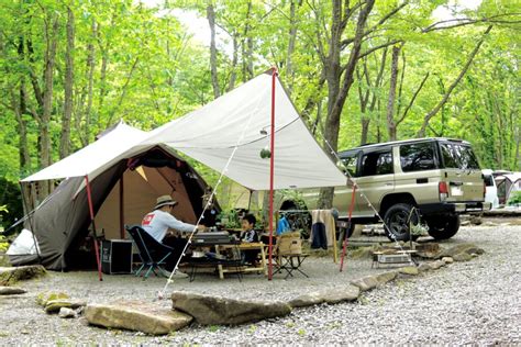 山 旅飯福島 旅と食の物語