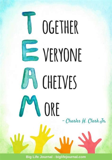 Miriah Menditto Rdh On Linkedin Ecclesiastes 49 12 Two Are Better