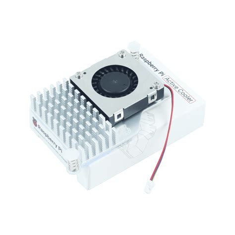 raspberry pi ai kit tăng tốc ai với hailo 8l 13 tops cho pi 5