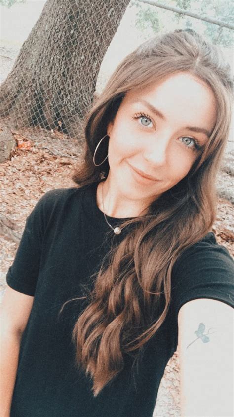 Human Hair Long Wavy Wigs Human Hair Long Wavy Wigs 100 Hand Tied