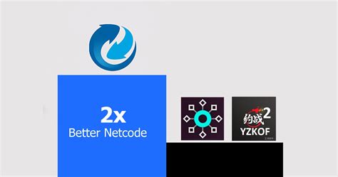 Ggpo Apk For Android Download