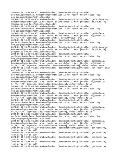 Log Pdf Computer File Formats Computing
