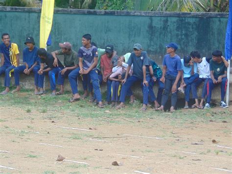 දෙණියාය ජාතික පාසල Added A New Photo දෙණියාය ජාතික පාසල