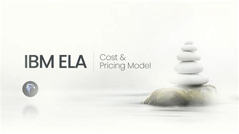 An Introduction To Ibm Mainframe Licensing Licensehawk