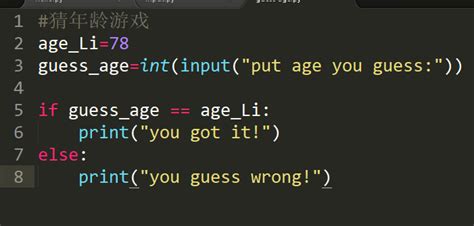 Python学习Day arlen fang 博客园 Python学习Day arlen fang 博客园