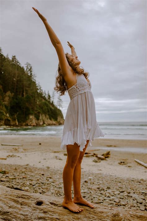 Siren Photoshoot Archetype Boudoir Photography Celebrate Again