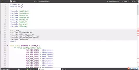 Qt 报错 Use Of Undeclared Identifier Cast编程语言 Csdn问答