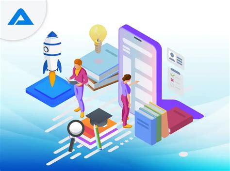 Best Ideas For Educational App Development Start Ups Should Follow