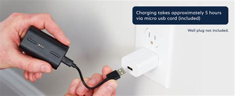 How To Replace Batteries In SimpliSafe Devices SimpliSafe Support Home