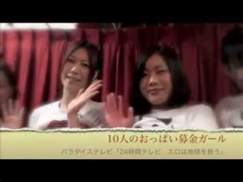 S C V I Video B P V G I V T Thi N Youtube