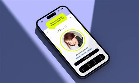 Solacy Better Together Jan Hartwig