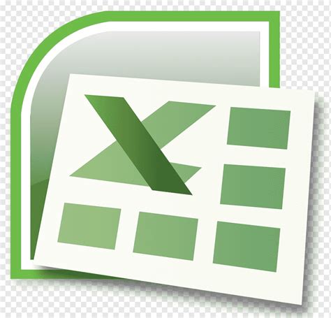 Angle Symbol In Excel