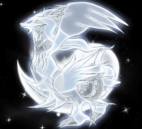 Reshiram Reshiram Und Glurak Gx Wert Akapv