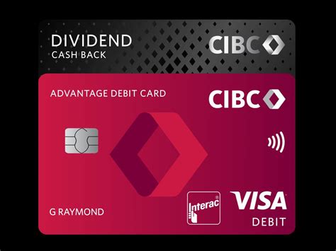 Journie Rewards Cibc Partnership